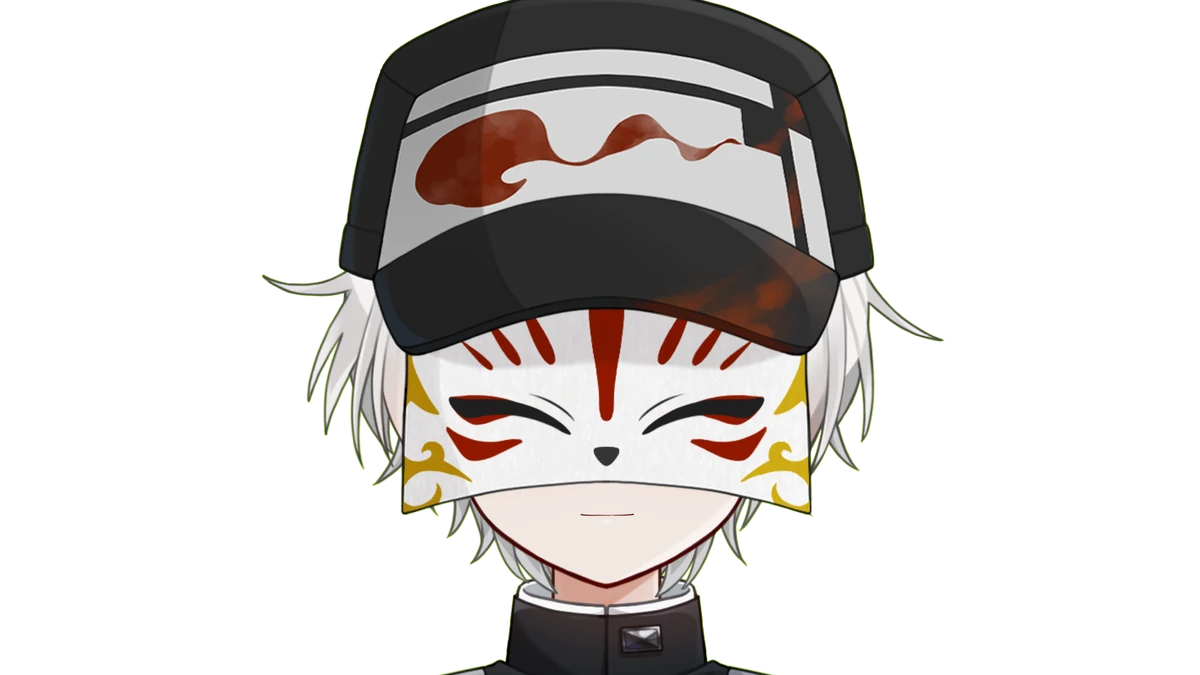 Geralds Wife | THE GERALD ZONE Wiki | Fandom