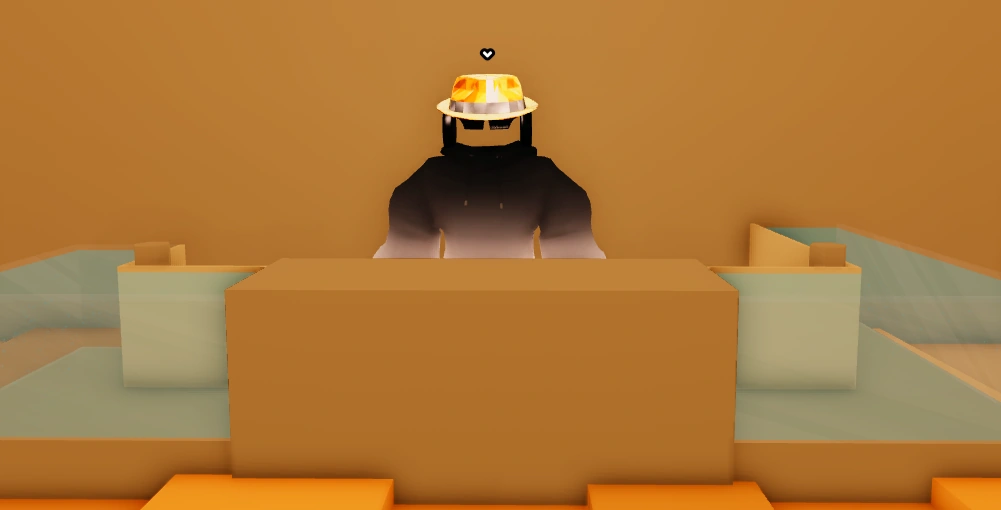 Merchant | Fishy Reef Wiki | Fandom