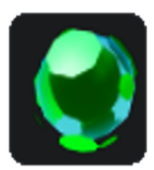 Flutter Egg | Fishy Reef Wiki | Fandom
