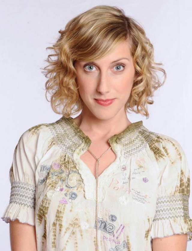 Irene Calvo | Wiki Fisica o Quimica (Serie de television) | Fandom