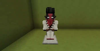 Deadpool (X-Men) | Fisk Superheroes Wiki | Fandom