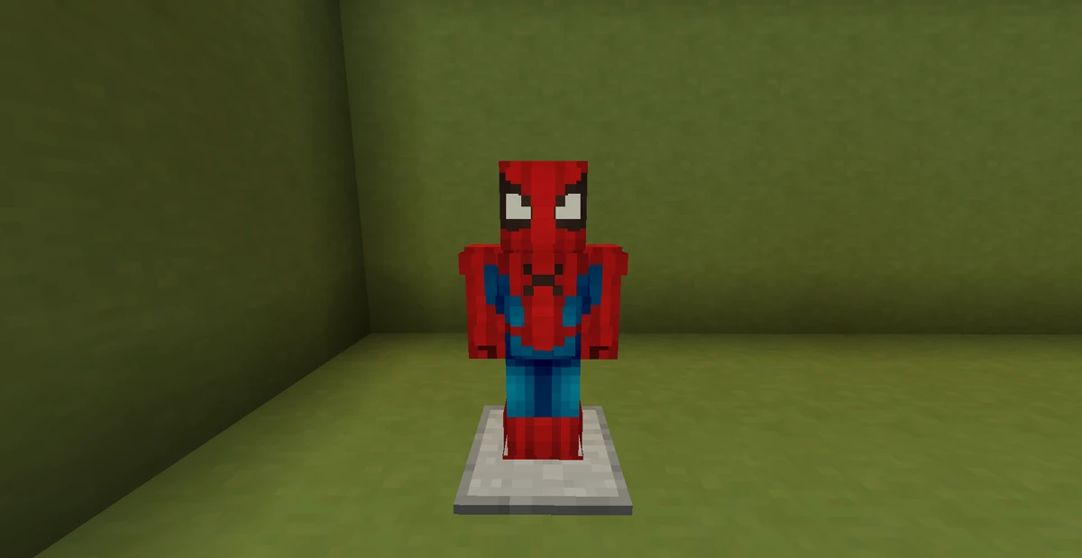 Category:Characters | Fisk Superheroes Wiki | Fandom