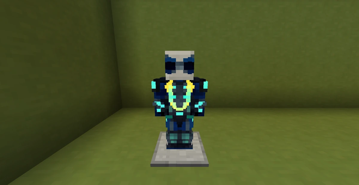 Black Lightning | Fisk Superheroes Wiki | Fandom