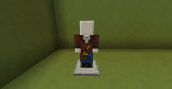 Rip Hunter | Fisk Superheroes Wiki | Fandom