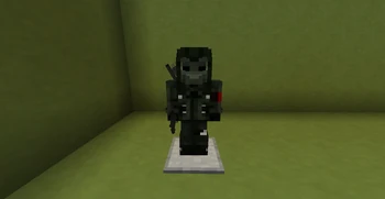 Prometheus | Fisk Superheroes Wiki | Fandom