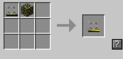 Tachyon Device | Fisk Superheroes Wiki | Fandom