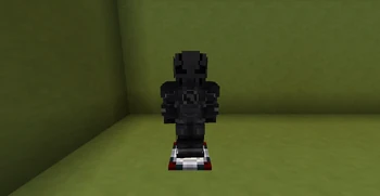 Zoom | Fisk Superheroes Wiki | Fandom