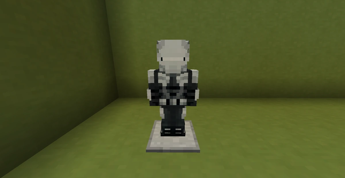 Guardian | Fisk Superheroes Wiki | Fandom