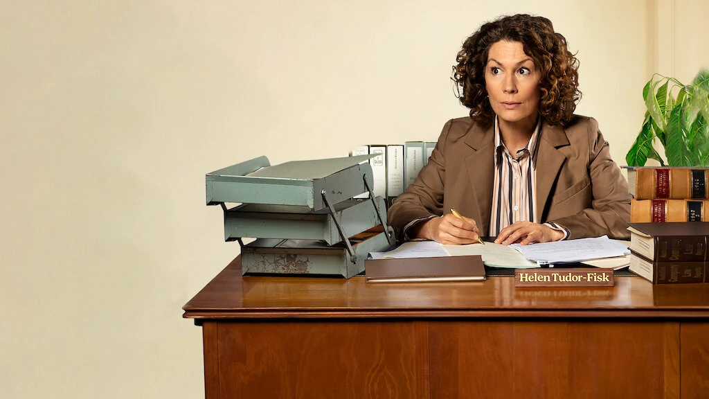 Kitty Flanagan | Fisk Wiki | Fandom