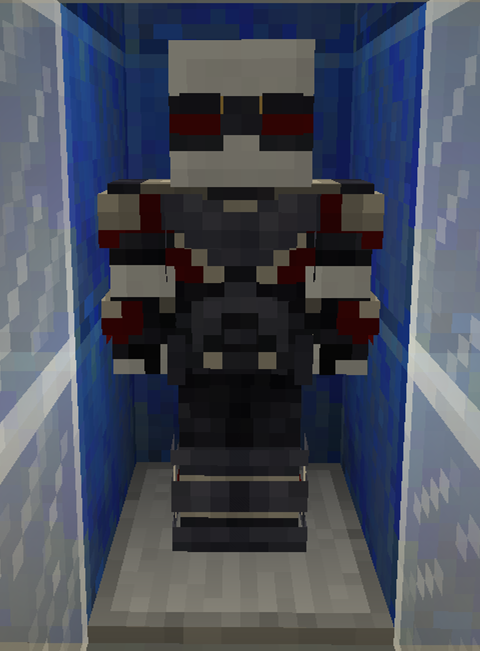 Falcon | Fisk Heroes Wikia | Fandom