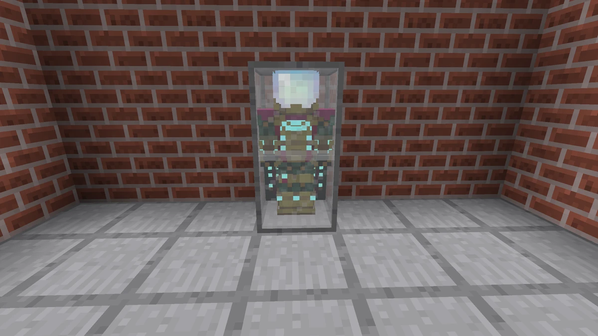 Mysterio | Fisk Heroes Wikia | Fandom