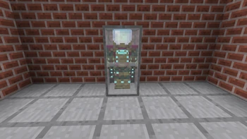 Mysterio | Fisk Heroes Wikia | Fandom