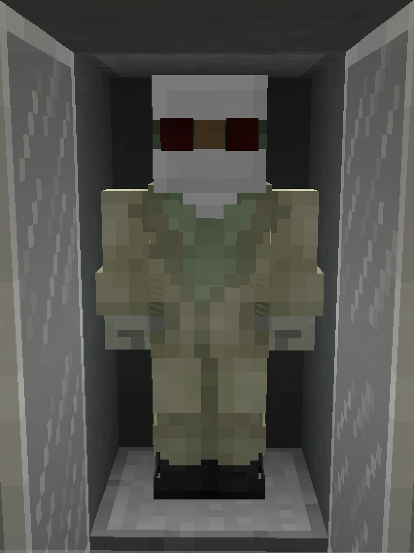 Heatwave | Fisk Heroes Wikia | Fandom