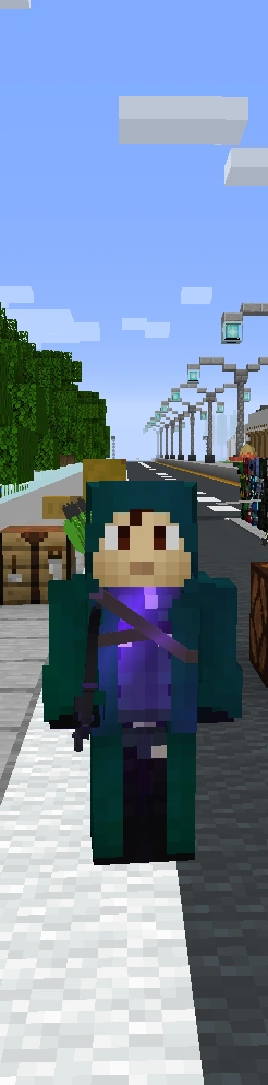 Spectre | Fisk Heroes Wikia | Fandom