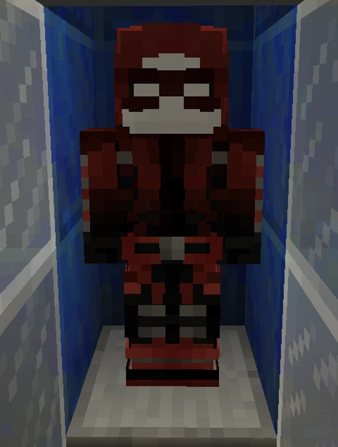 Arsenal | Fisk Heroes Wikia | Fandom