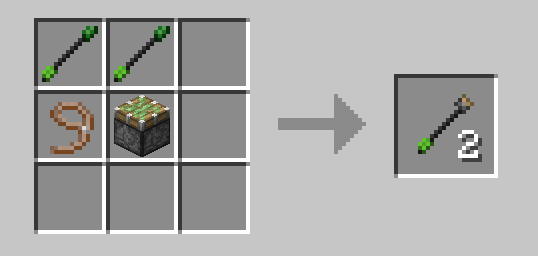 Arrows | Fisk Heroes Wikia | Fandom