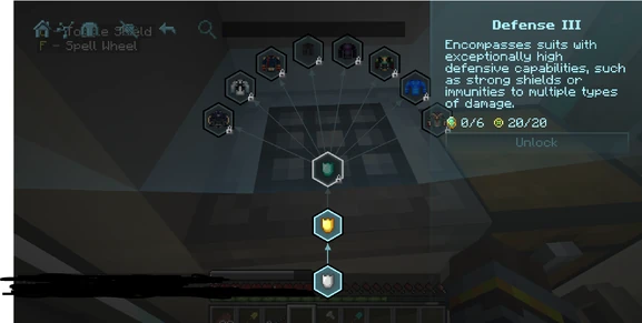 Suit Database | Fisk Heroes Wikia | Fandom