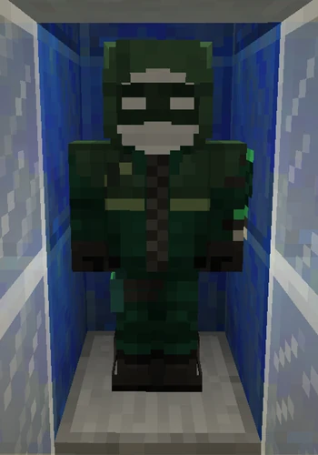 Arrow | Fisk Heroes Wikia | Fandom