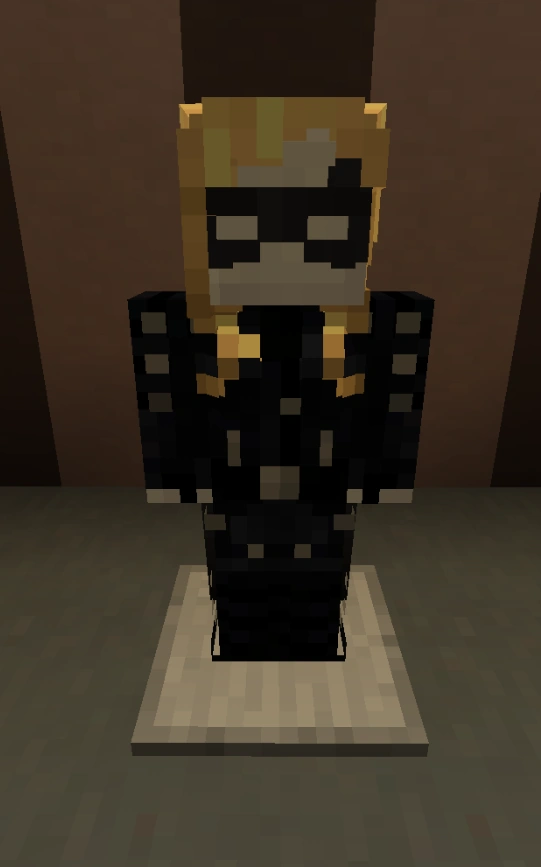 Black Canary (Laurel Lance) | Fisk Heroes Wikia | Fandom