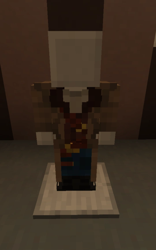 Rip Hunter | Fisk Heroes Wikia | Fandom