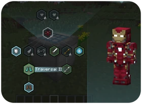 Creetle | Fisk Heroes Wikia | Fandom