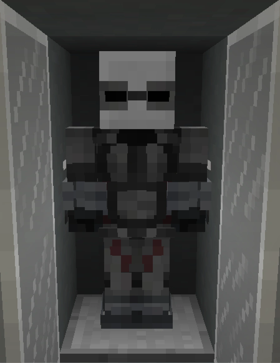 Geomancer | Fisk Heroes Wikia | Fandom