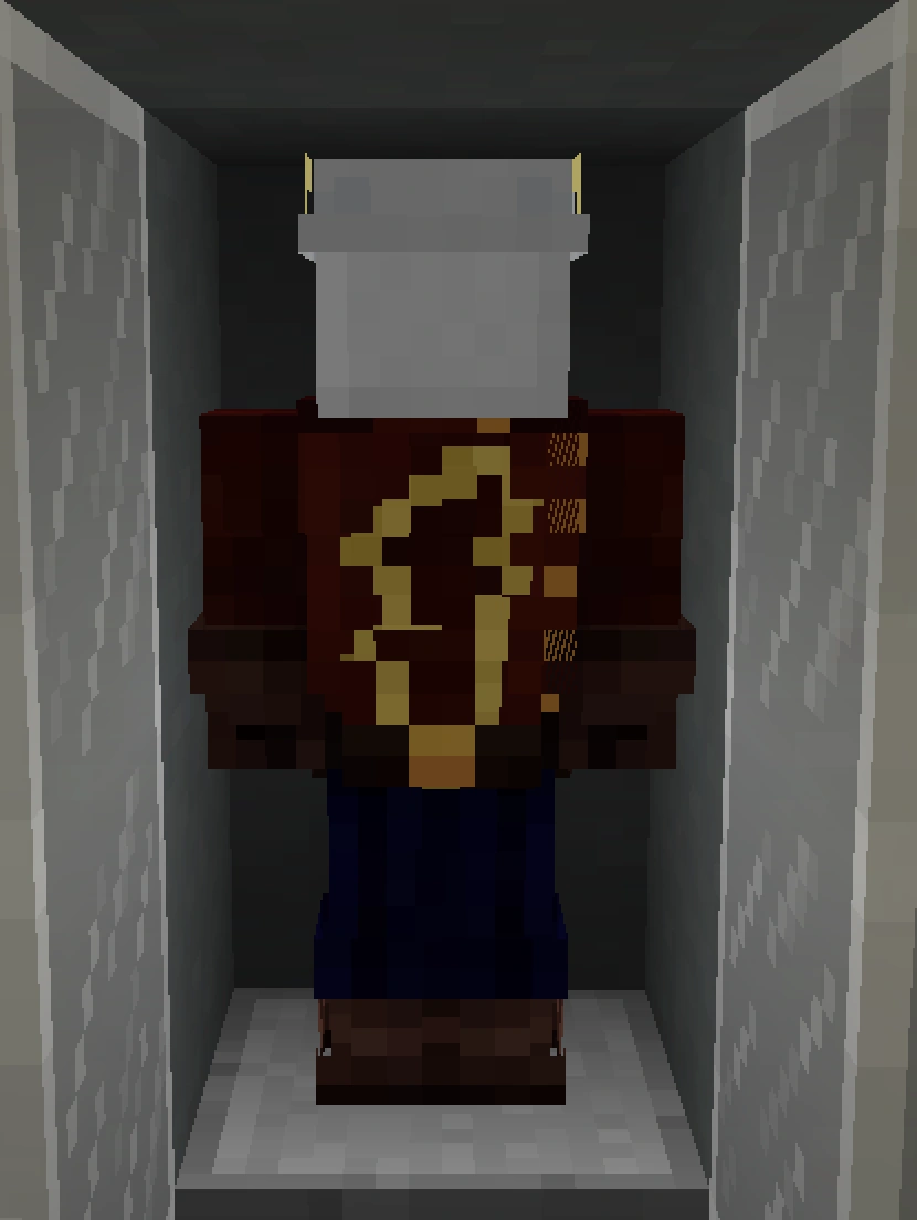 The Flash (Hunter Zolomon) | Fisk Heroes Wikia | Fandom