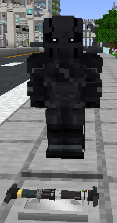 Zoom Suit | Fisk Heroes Wikia | Fandom