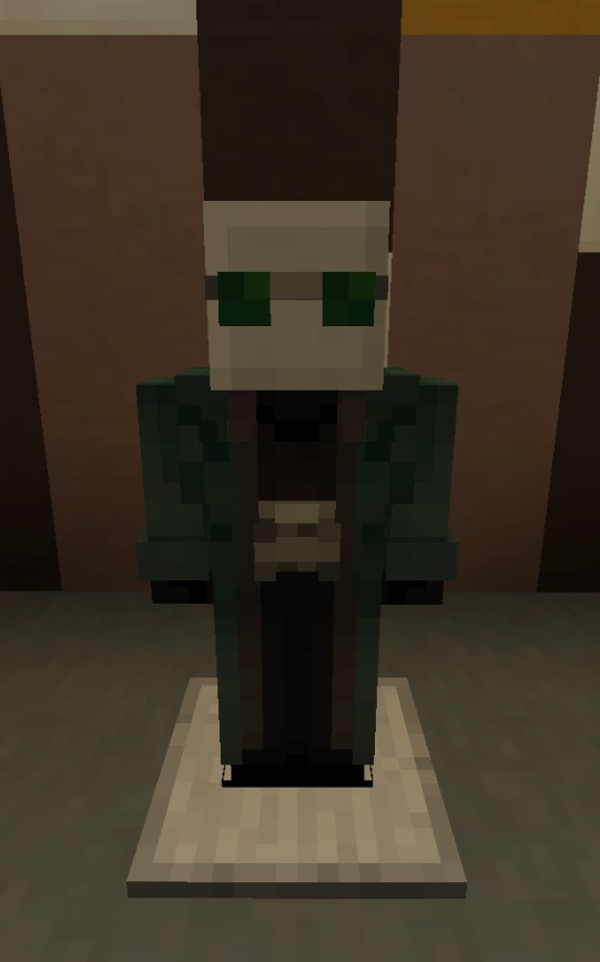 Doctor Octupus | Fisk Heroes Wikia | Fandom