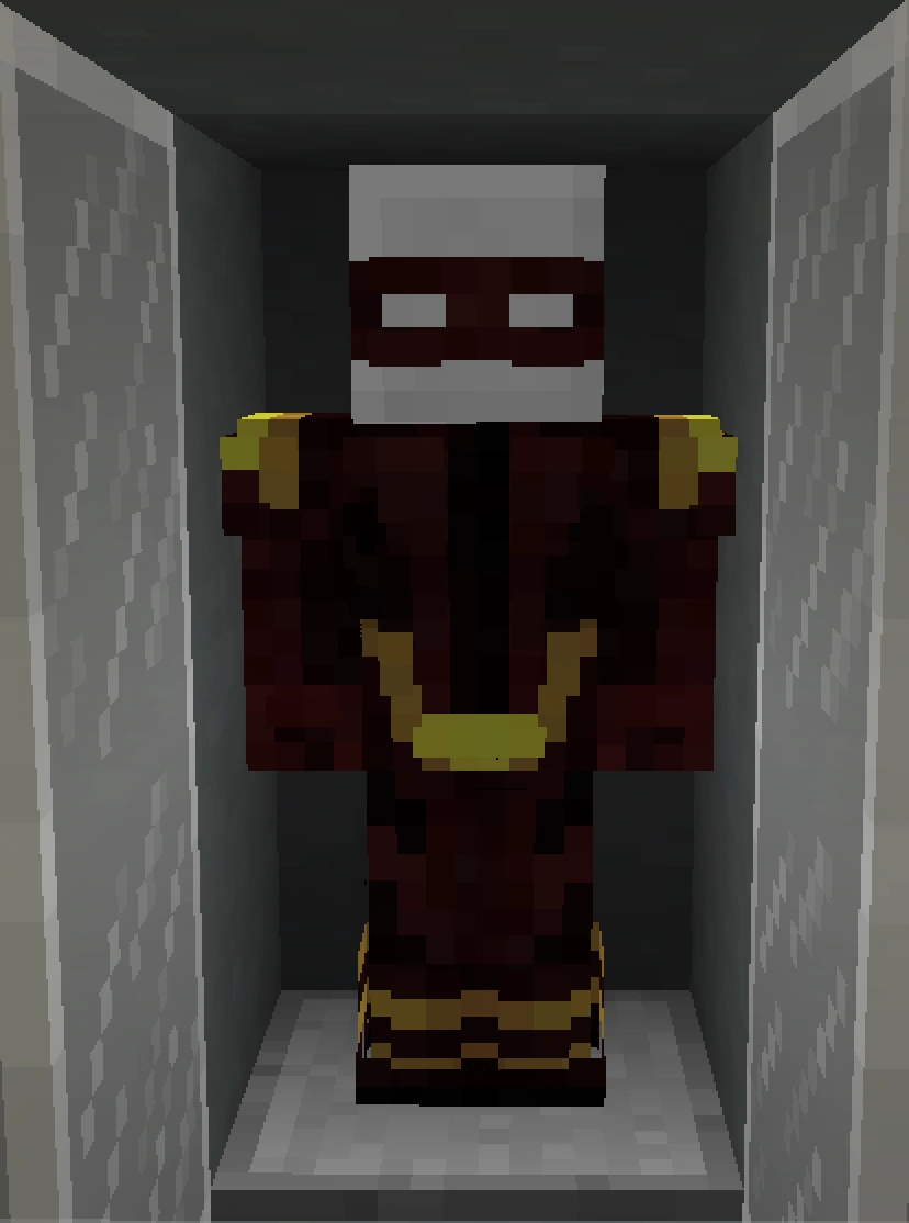 Trajectory | Fisk Heroes Wikia | Fandom