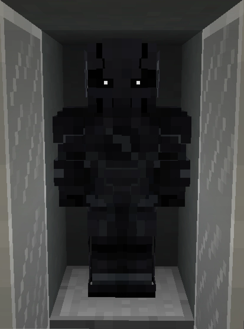 Zoom | Fisk Heroes Wikia | Fandom