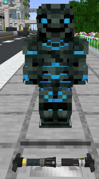 Savitar Suit | Fisk Heroes Wikia | Fandom