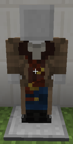 Rip Hunter | Fisk Heroes Wikia | Fandom