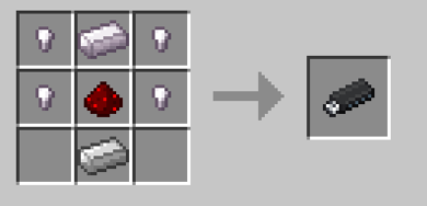 Suit Database | Fisk Heroes Wikia | Fandom