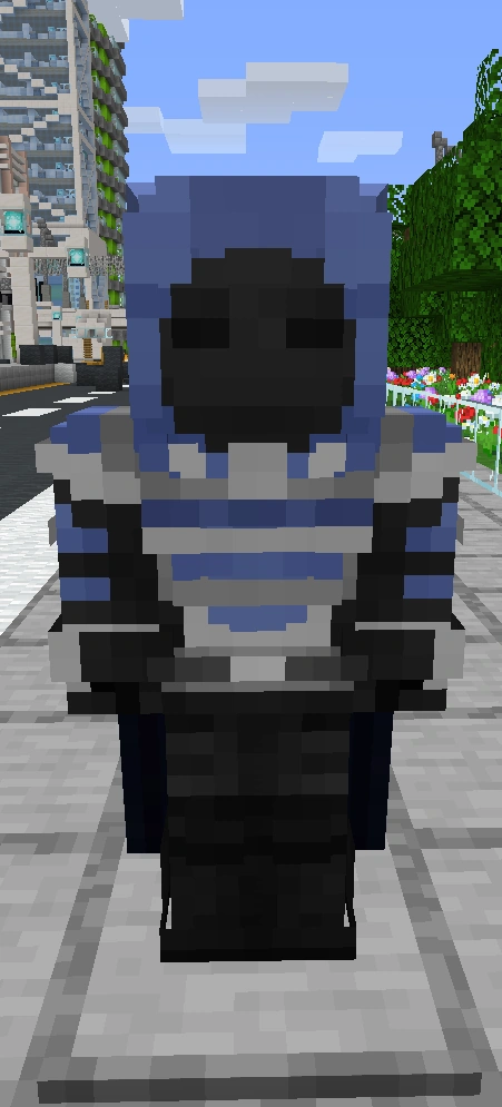 Obsidian | Fisk Heroes Wikia | Fandom