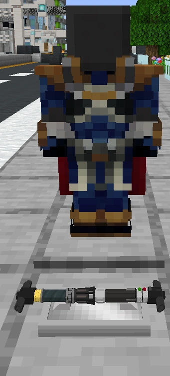 The Monitor | Fisk Heroes Wikia | Fandom