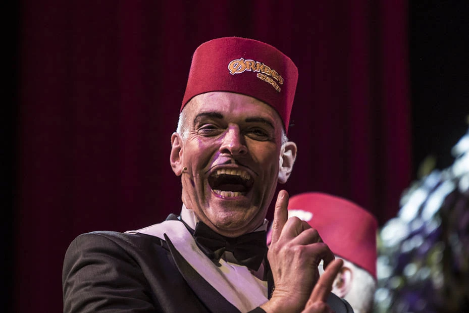 Khamel Ull-Zuut | FisseFisseFezFez Wiki | Fandom