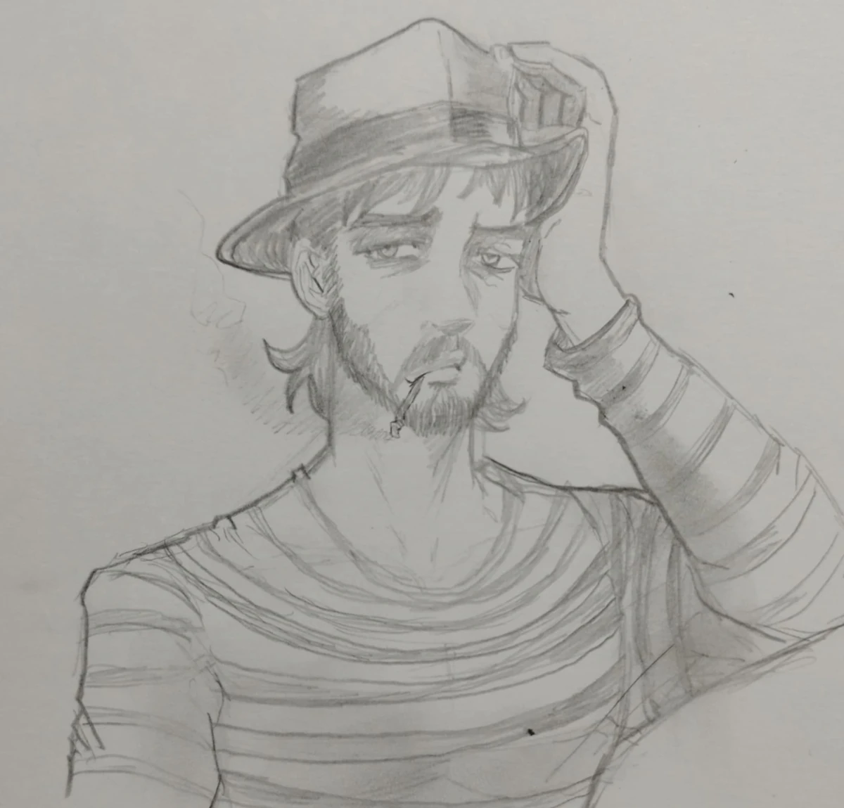 Tzango C´suwu | Fissovia Wiki | Fandom
