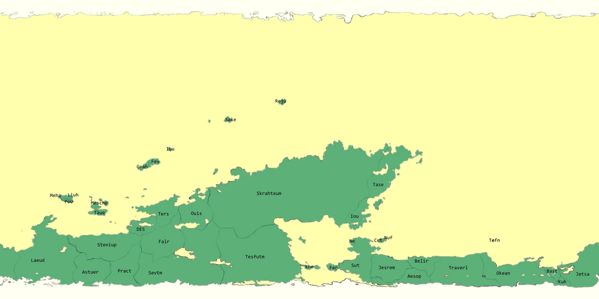 Asteros System Alpha/Delir | Fissured Cosmos Wiki | Fandom