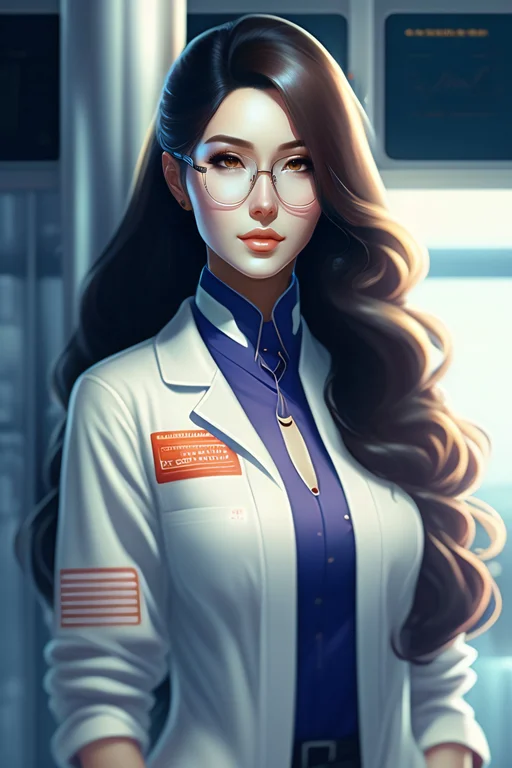 Ruby Anderson | Fist of Blood Wiki | Fandom