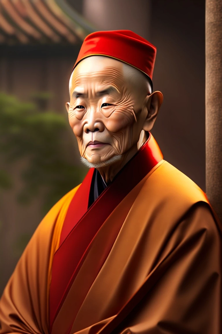 Wong Fei | Fist of Blood Wiki | Fandom