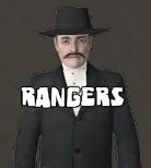 Factions | Fistful of Frags Wiki | Fandom