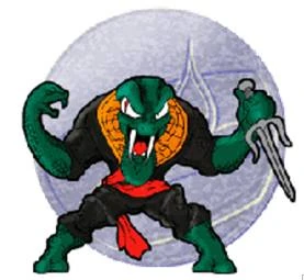 Hisss | Fistful of Power Wiki | Fandom