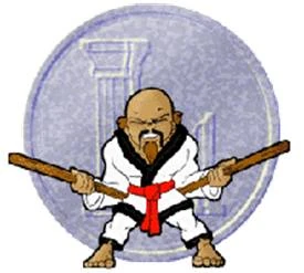 Master Wu | Fistful of Power Wiki | Fandom