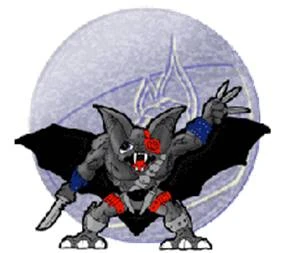 Eek | Fistful of Power Wiki | Fandom