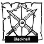 Blackhall | Fistful of Power Wiki | Fandom