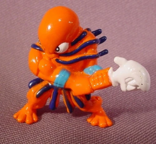 Tendril | Fistful of power Wiki | Fandom