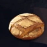 Sphere Bread - Fist of the North Star: Lost Paradise Wiki