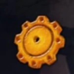 Gear Candy - Fist of the North Star: Lost Paradise Wiki