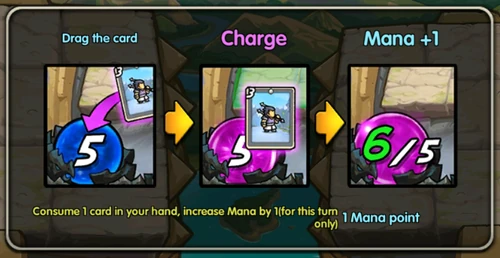 Game Guide | Fist Of Truth Wiki | Fandom